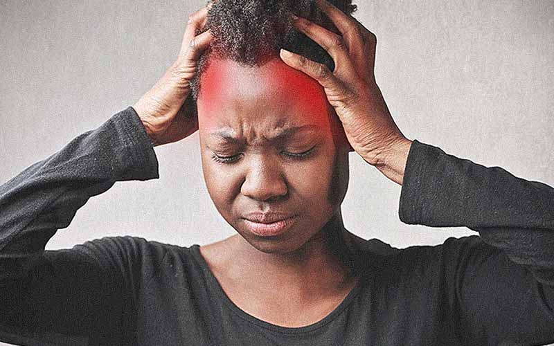 Cefaleia: O que é, Tipos, Causas, Sintomas e Tratamentos - Cannalize