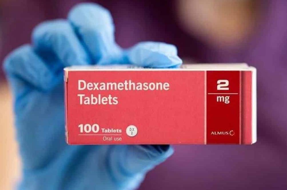 Dexametasona: O que é, Para que serve, Benefícios, Efeitos e ...