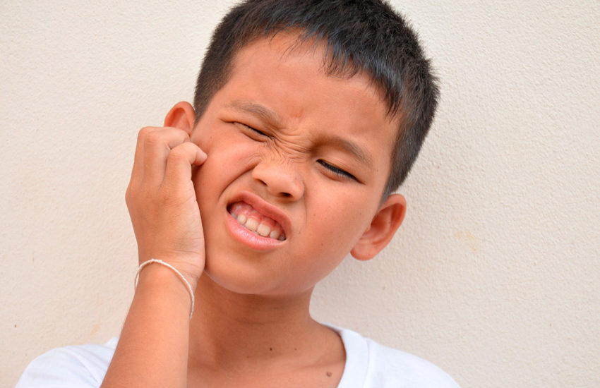 Caxumba: O que é, Causas, Sintomas, Fatores de risco e Tratamentos ...