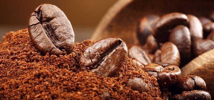 Cafeína: O que é, Para que serve, Benefícios, Efeitos e ...