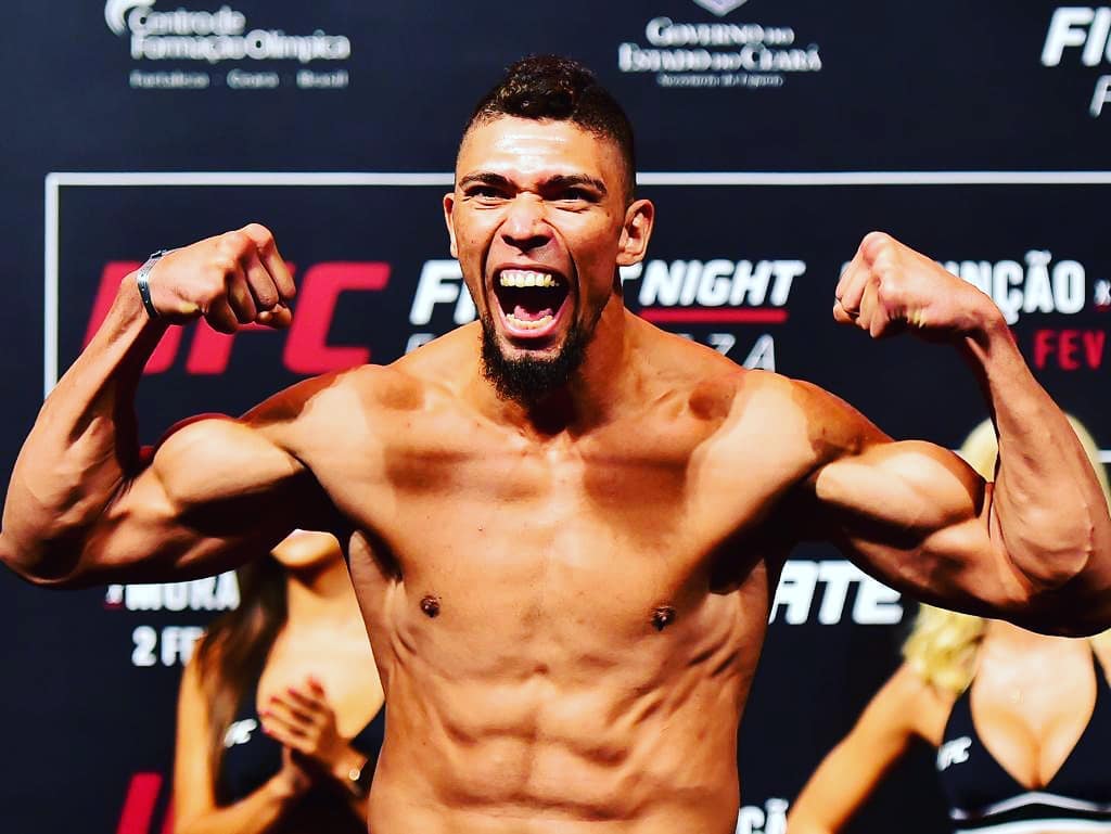 Caso Johnny Walker: a importância de seguir a receita médica